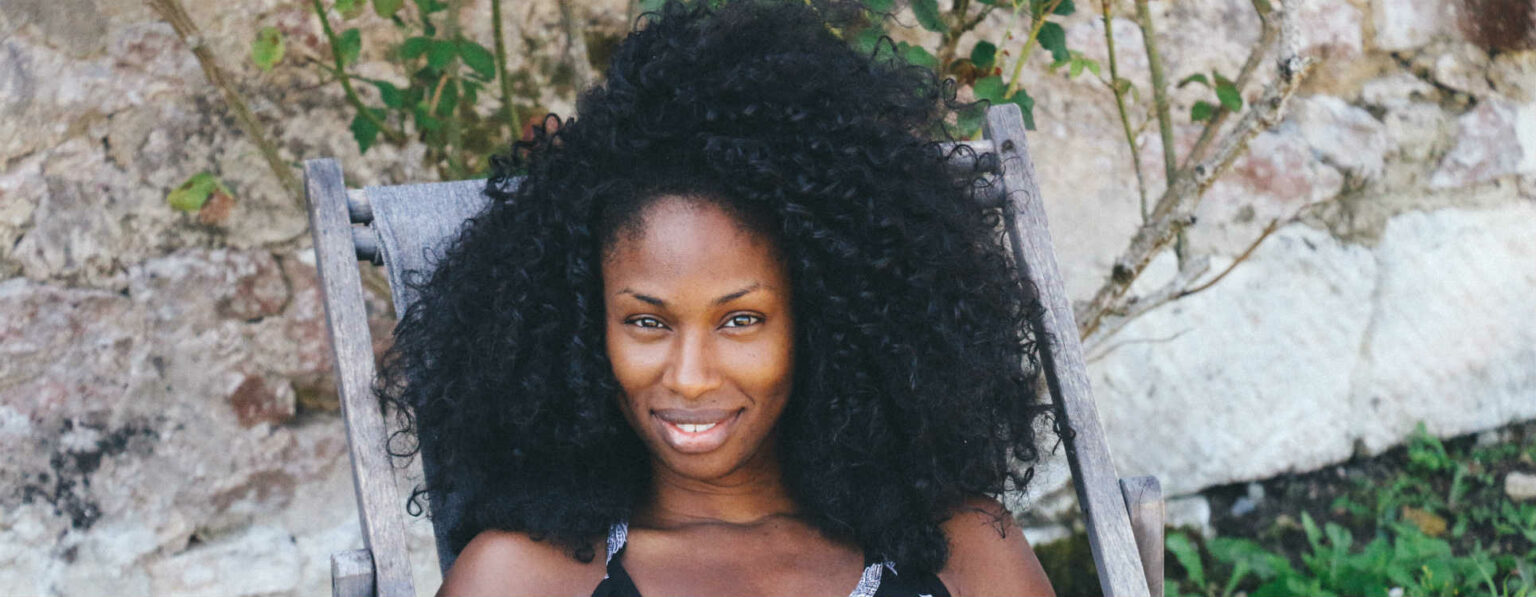 Unruly Life: The Other South of France | Unruly