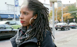 Locs 101: Everything You Need to Know | Unruly