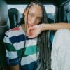 10 of the Best Braiders in the DC Area | Unruly
