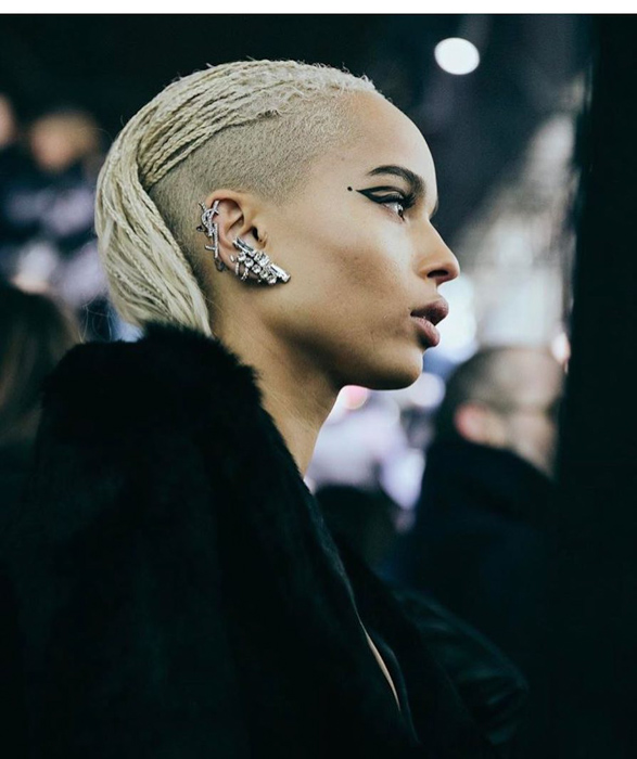 Micro Braids 101: What to Know, How-To and a Hack - UNRULY