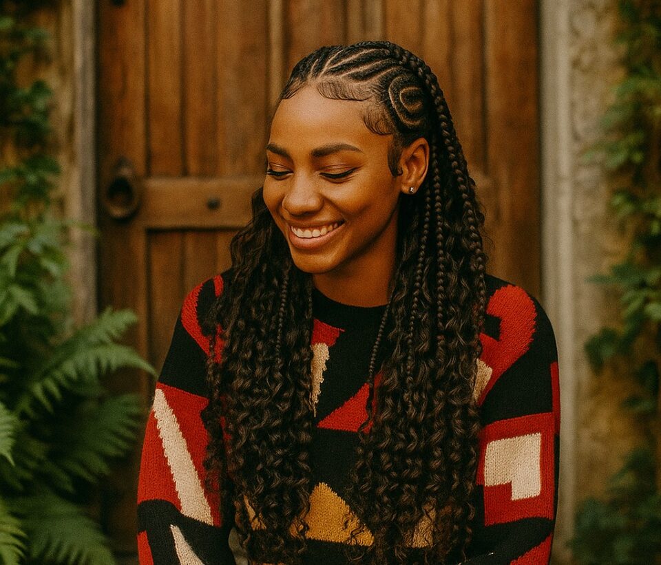 9 of NYC & Brooklyn’s Best Hair Braiders | Unruly