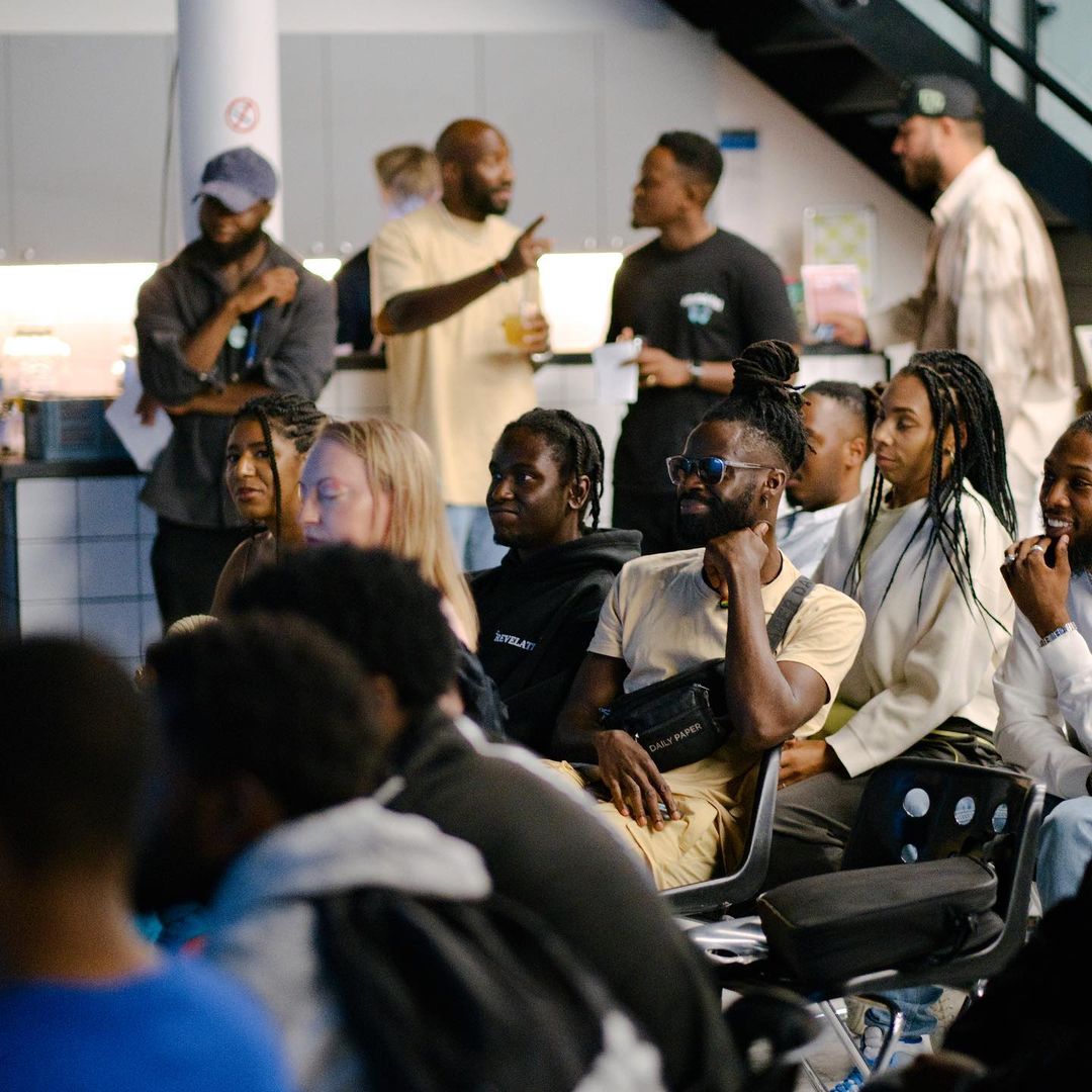 Is ‘Hustle Culture’ Stealing our Joy? | Unruly