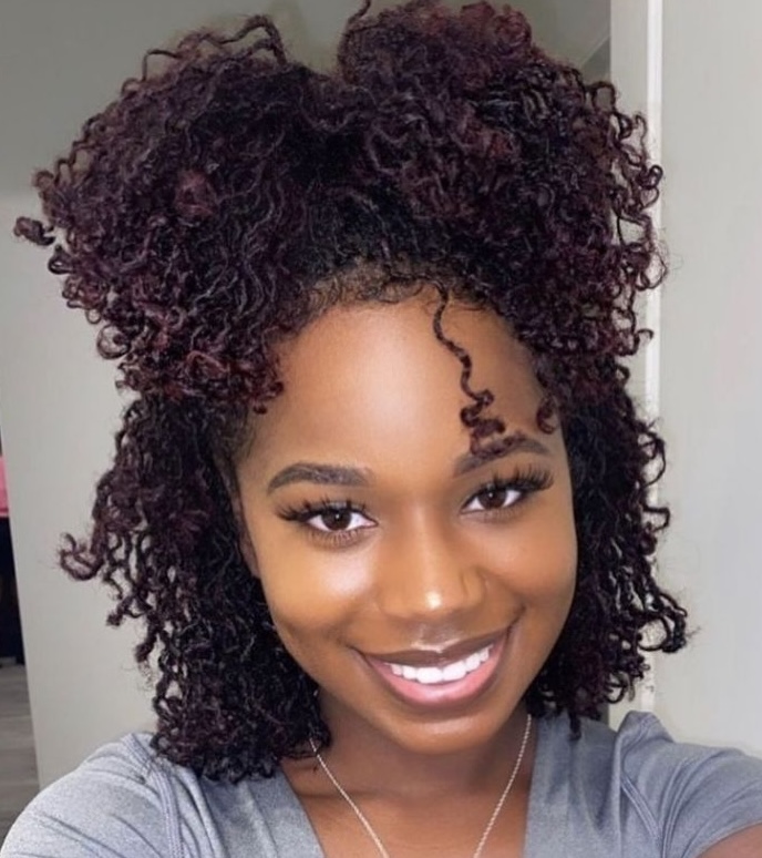 Micro Twists Made Easy: Installation, Benefits, and Care Tips | Unruly