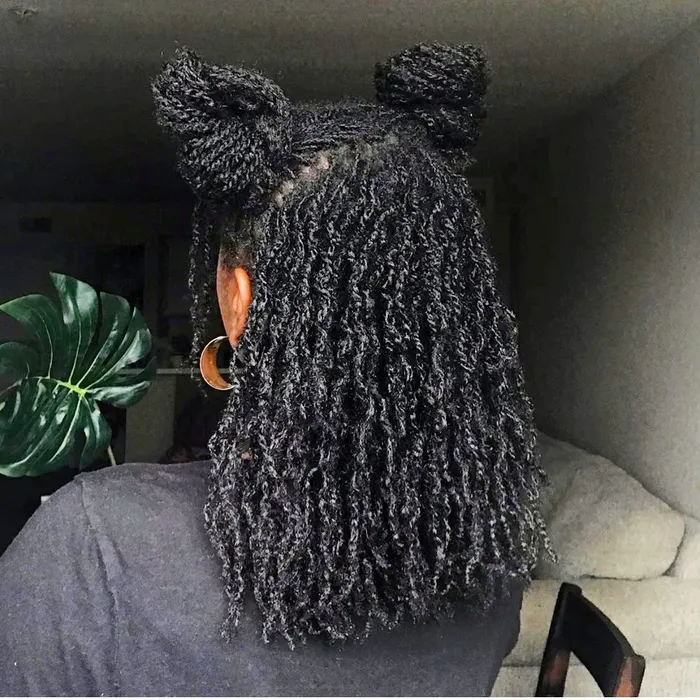 Micro Twists Made Easy: Installation, Benefits, and Care Tips | Unruly