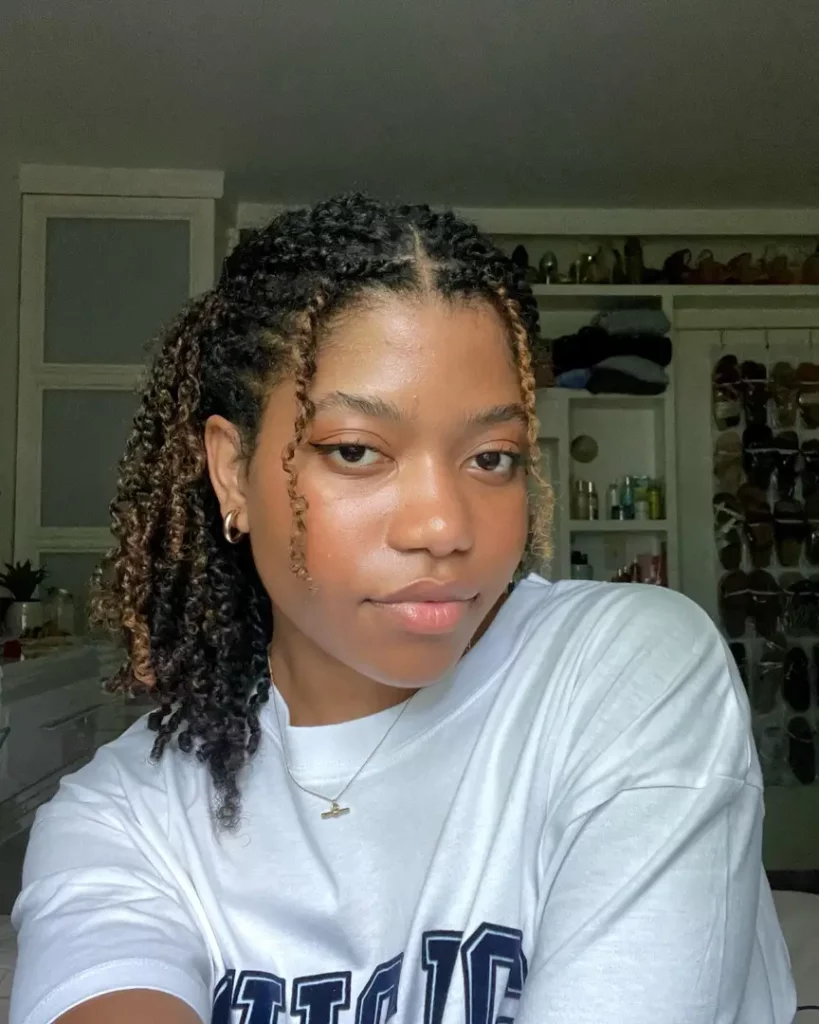 Micro Twists Made Easy: Installation, Benefits, and Care Tips | Unruly