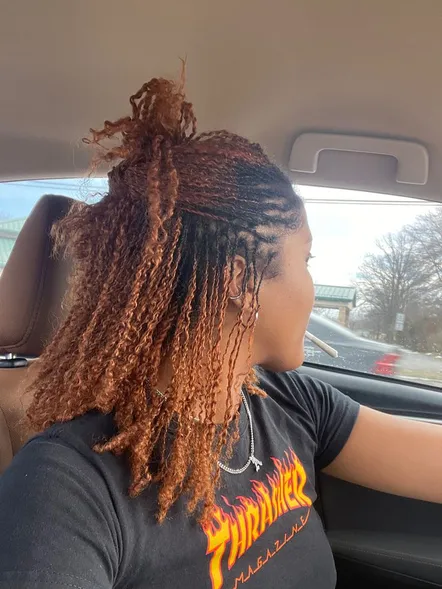 Micro Twists Made Easy: Installation, Benefits, and Care Tips | Unruly