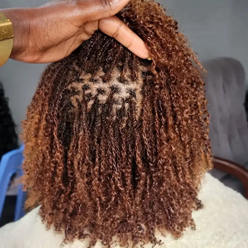 Micro Twists Made Easy: Installation, Benefits, and Care Tips | Unruly